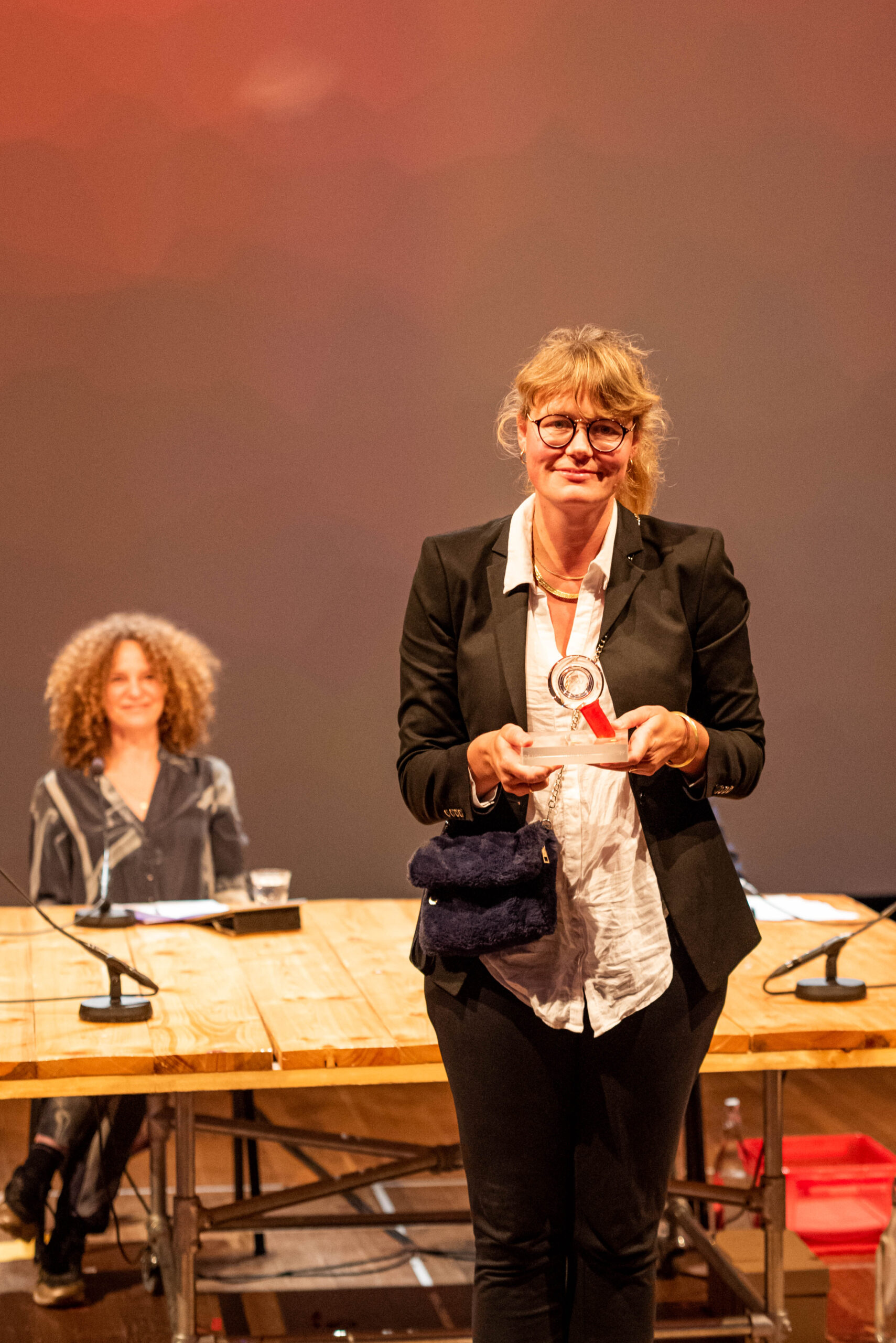 Winnaars Loep 2019 bekend - VVOJ - Vereniging van Onderzoeksjournalisten