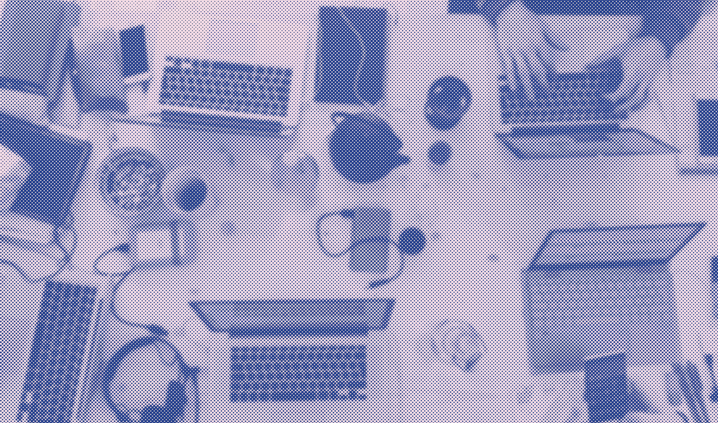 Masterclass: Visual Search and Verification